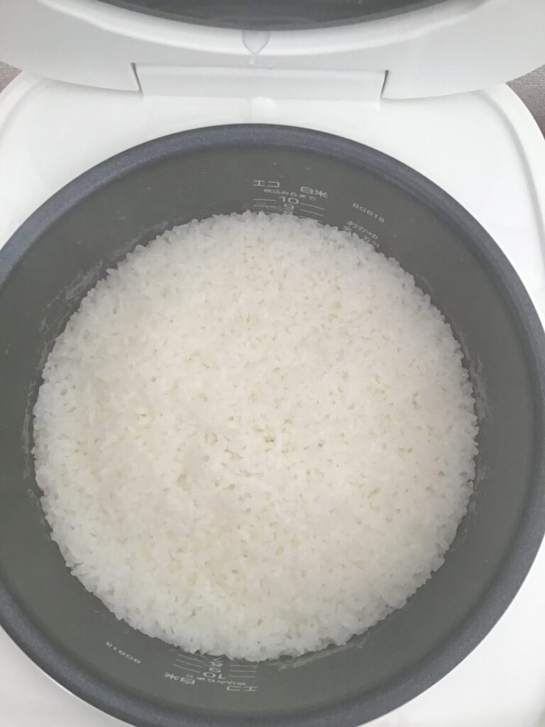 11/12 Aiga’s House ～親子丼作り～ | 一般社団法人 青葉の杜 HARMONY 公式ホームページ